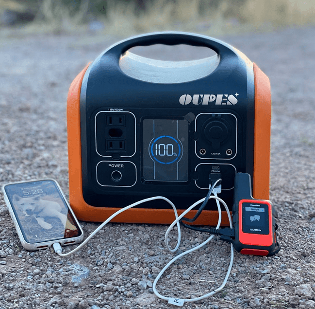 Deciphering mAh in Batteries: An In-depth Exploration