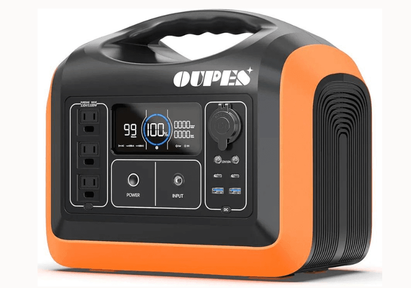 Selecting the Ideal Generator Size: A Quick Guide