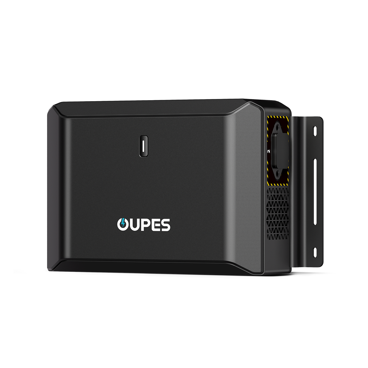 800W Alternator Charger - OUPES