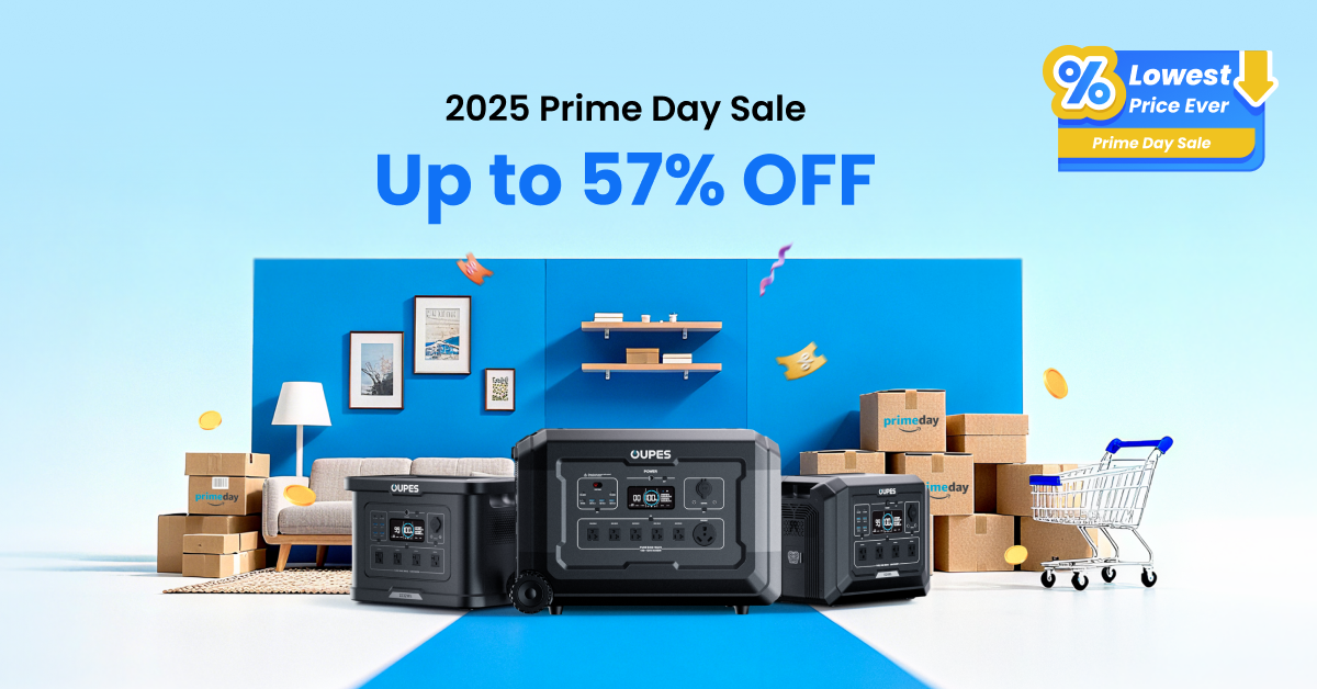 How Many Watts Does a Freezer Use? [Power Usage Guide]