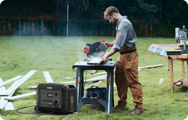 A Beginner's Guide To Solar Panel Connector Types