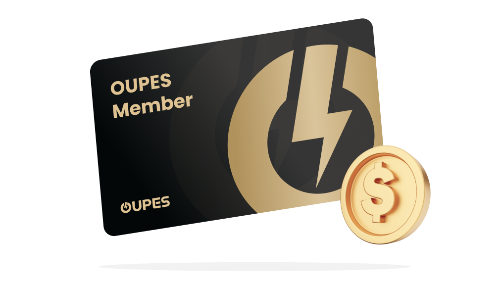 OUPES-Members-Day