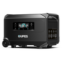 OUPES Guardian 6000 Portable Power Station
