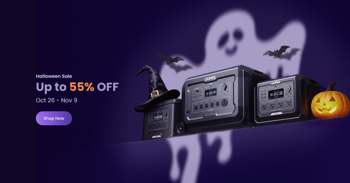 Do solar panels work on moonlight?