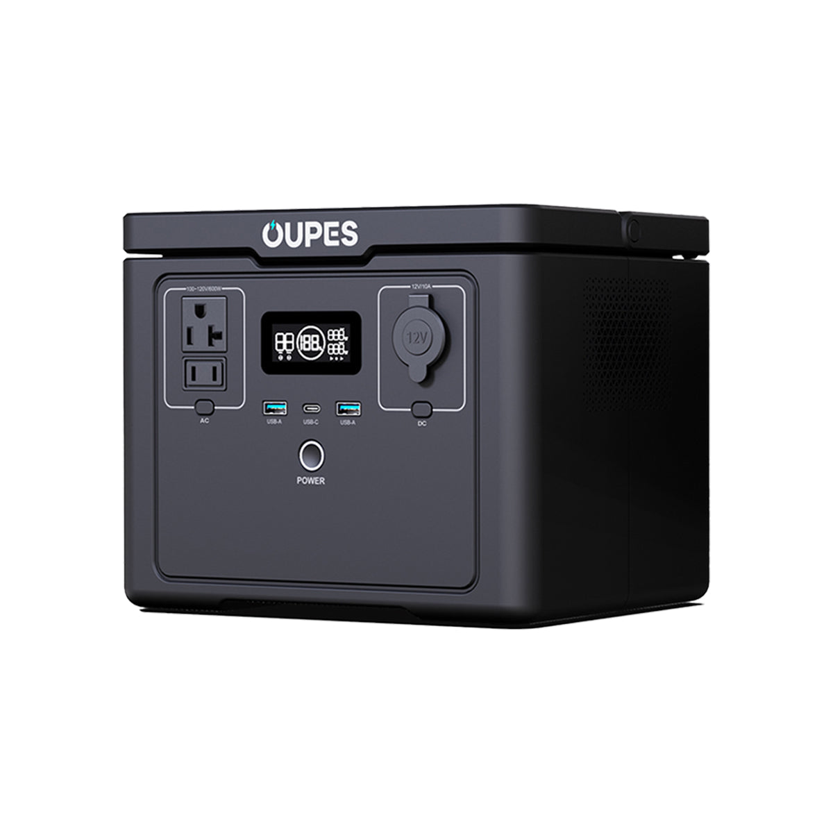 How to Choose the Right Solar Power Generator Kit: What You Need to Kn