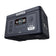 1200W Portable Solar Power Station - OUPES Exodus 1200
