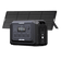 OUPES Mega 1 Portable Power Station For Home Backup | 2000W 1024Wh