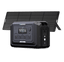 OUPES Mega 1 Portable Power Station For Home Backup | 2000W 1024Wh