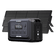 OUPES Mega 1 Portable Power Station For Home Backup | 2000W 1024Wh
