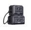 OUPES Mega 1 Portable Power Station For Home Backup | 2000W 1024Wh